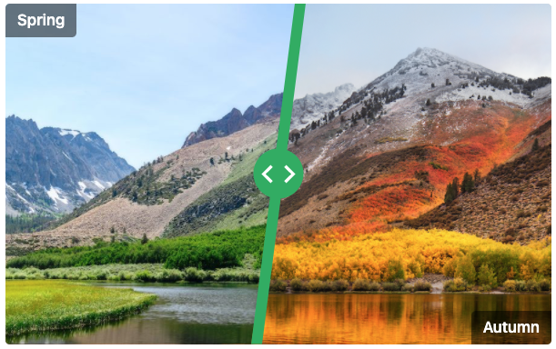 image-comparison-slider-react CDN by jsDelivr - A free, fast, and ... image-comparison-slider-react CDN by jsDelivr - A free, fast, and ...