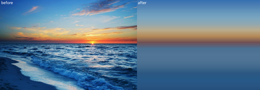 image-to-gradient CDN by jsDelivr - A free, fast, and reliable Open ...