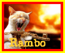 images-cache CDN by jsDelivr - A free, fast, and reliable Open Source CDN