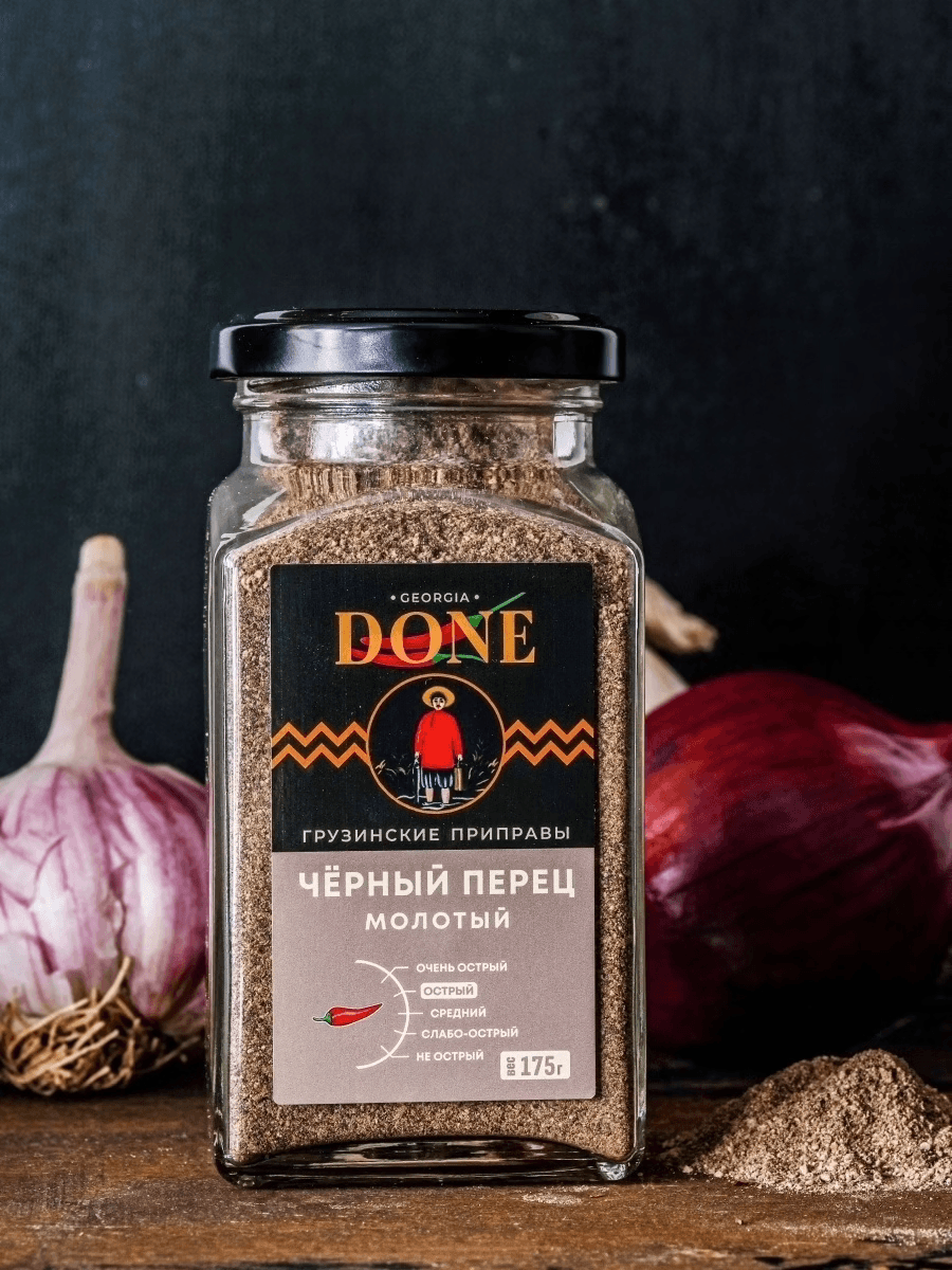 imastify CDN by jsDelivr - A free, fast, and reliable Open Source CDN