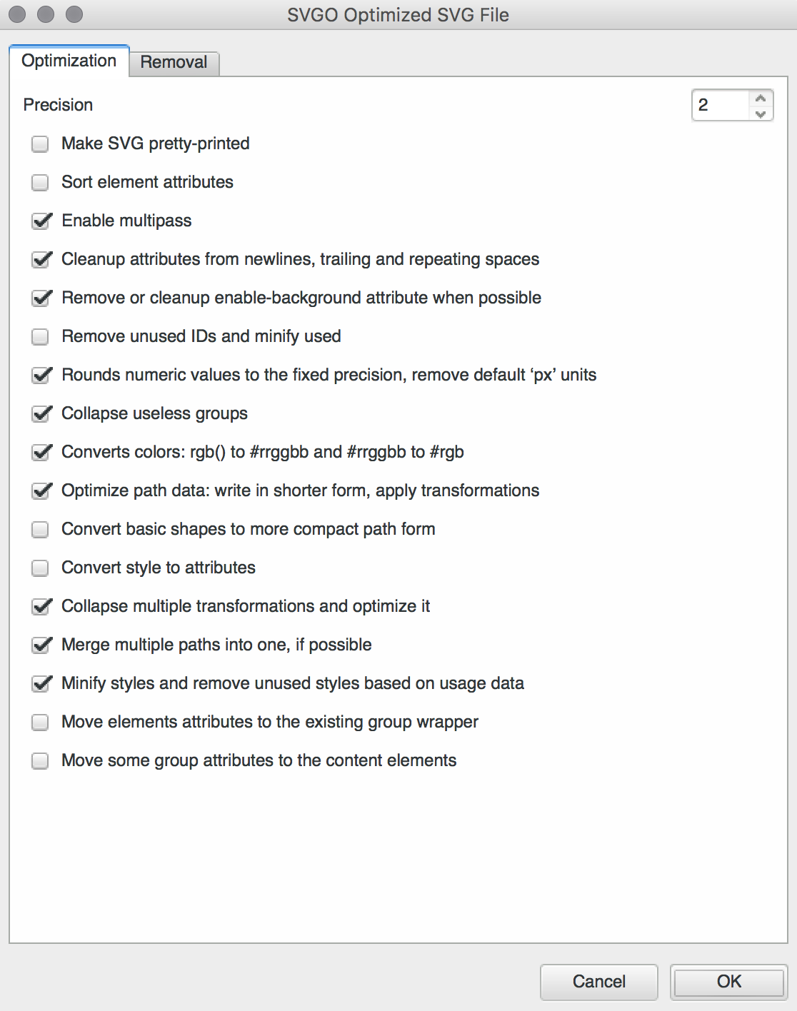 inkscape-svgo CDN by jsDelivr - A free, fast, and reliable Open Source CDN
