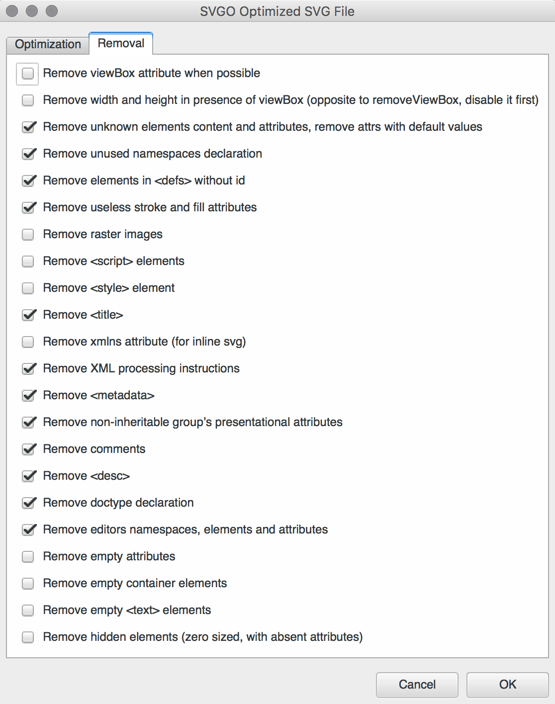 inkscape-svgo CDN by jsDelivr - A free, fast, and reliable Open Source CDN