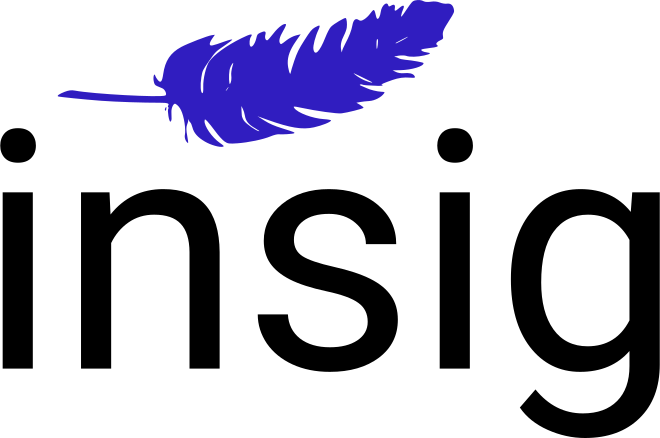 insig CDN by jsDelivr - A free, fast, and reliable Open Source CDN