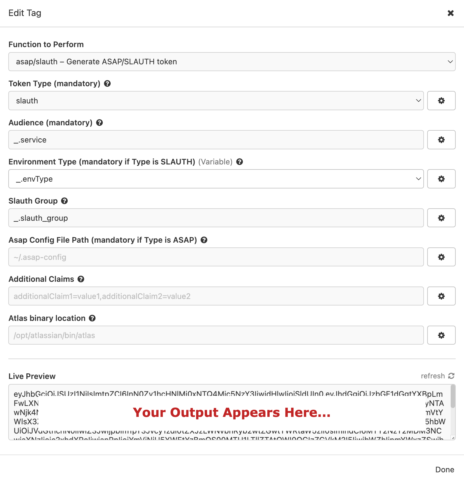 insomnia-plugin-atlassian-asap-slauth CDN by jsDelivr - A free, fast ...