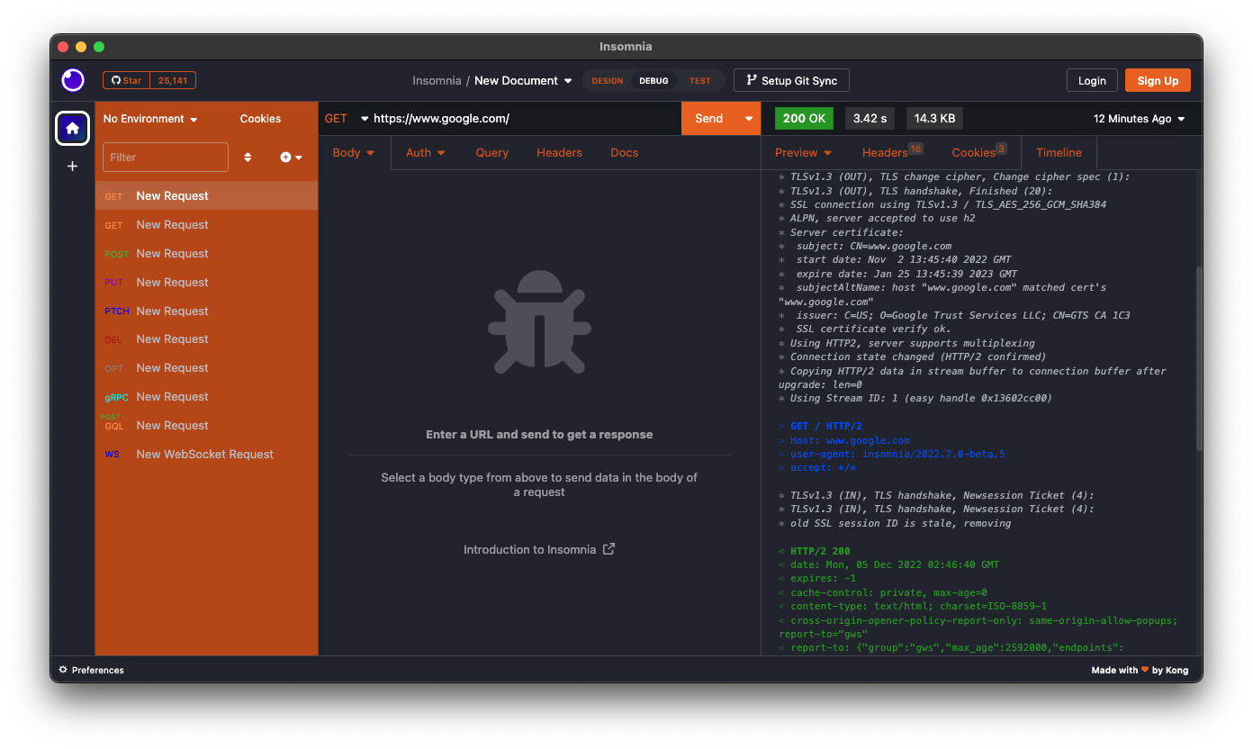 insomnia-plugin-theme-dark-orange CDN by jsDelivr - A free, fast, and ...