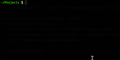 intel-codenames-picker CDN by jsDelivr - A free, fast, and reliable ...