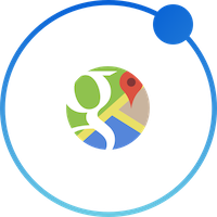 ion-maps CDN by jsDelivr - A free, fast, and reliable Open Source CDN