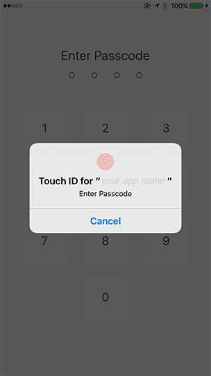 ionic-lock-screen CDN by jsDelivr - A free, fast, and reliable Open ... ionic-lock-screen CDN by jsDelivr - A free, fast, and reliable Open ...