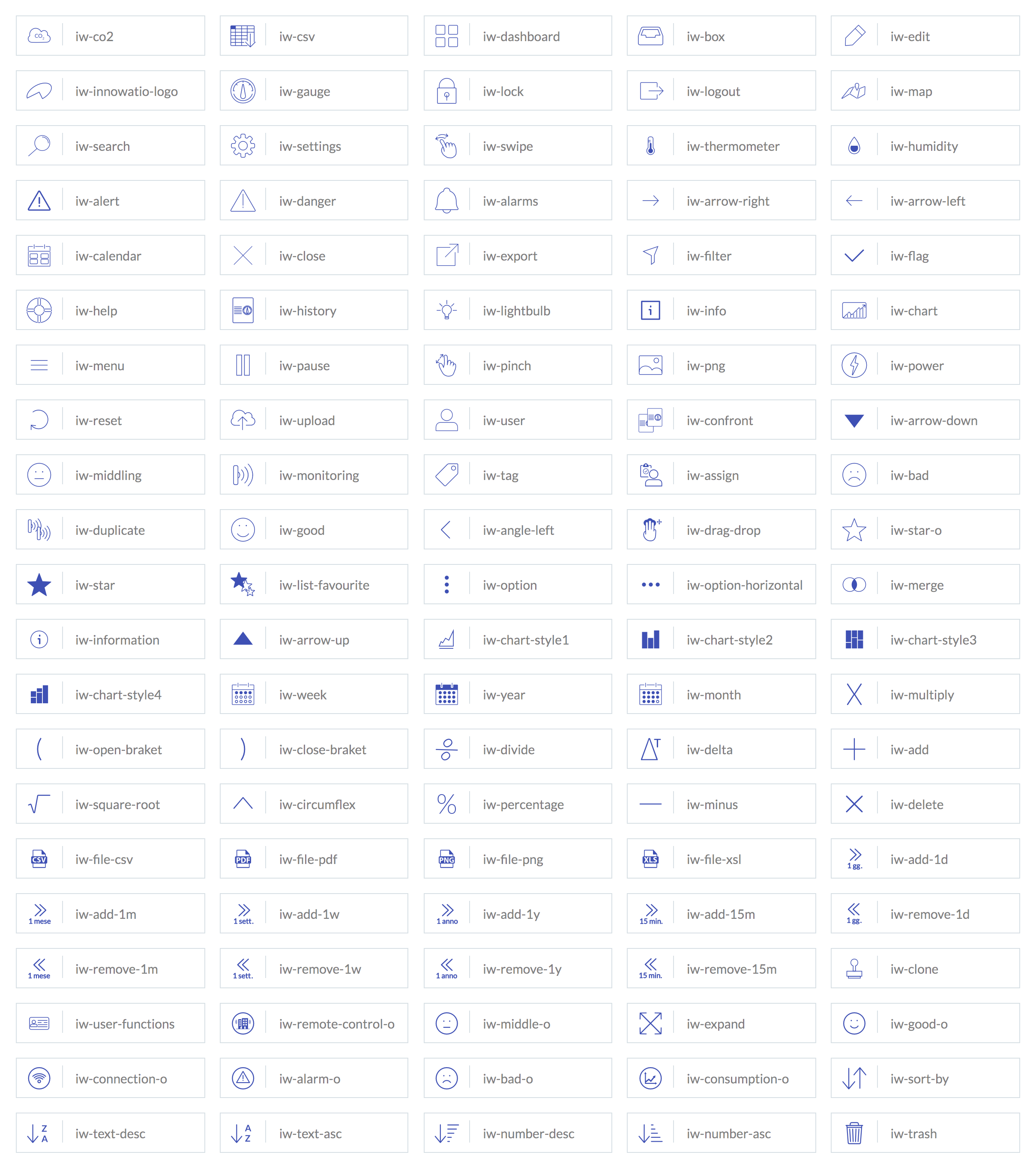 iwwa-icons CDN by jsDelivr - A free, fast, and reliable Open Source CDN