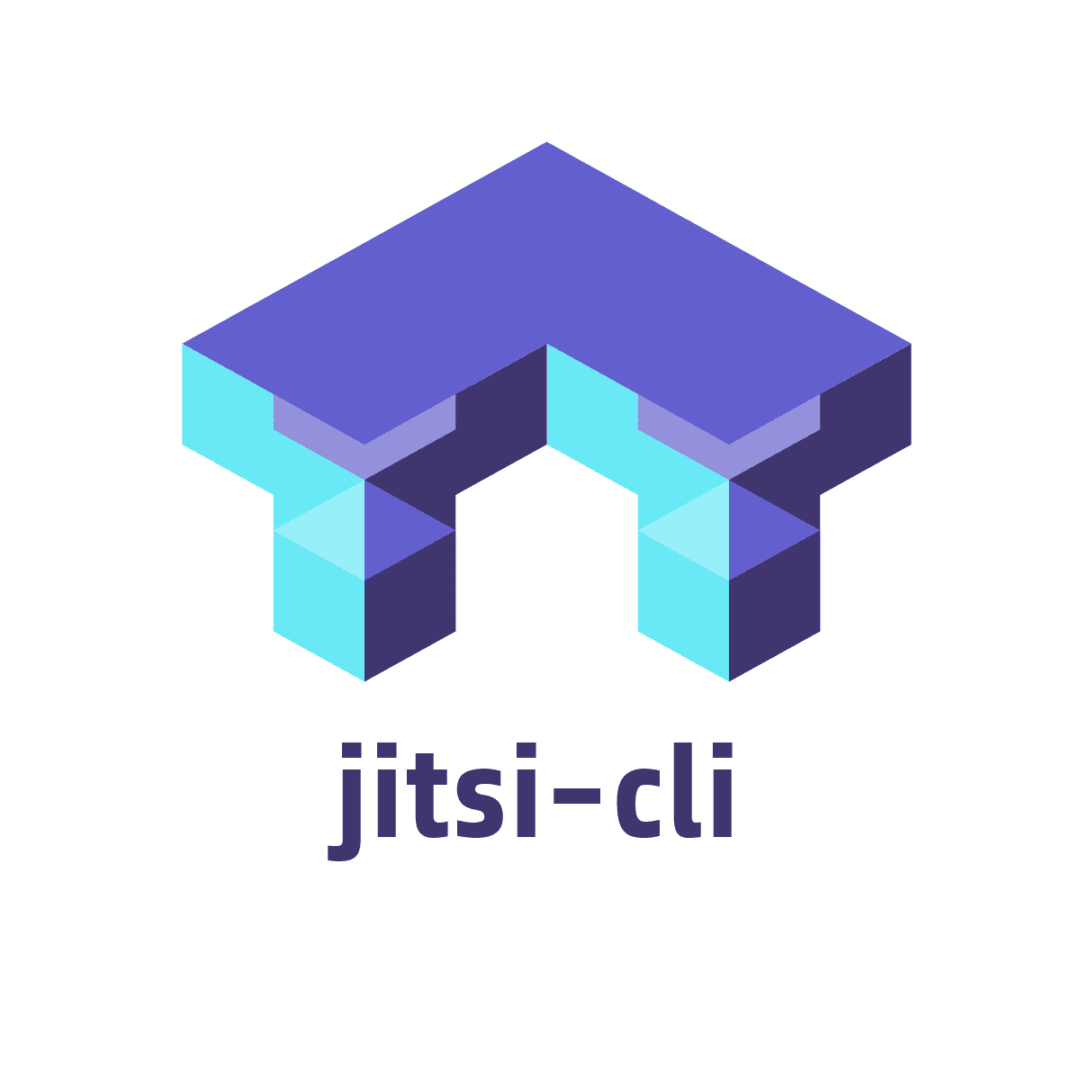 jitsi CDN by jsDelivr - A free, fast, and reliable Open Source CDN jitsi CDN by jsDelivr - A free, fast, and reliable Open Source CDN