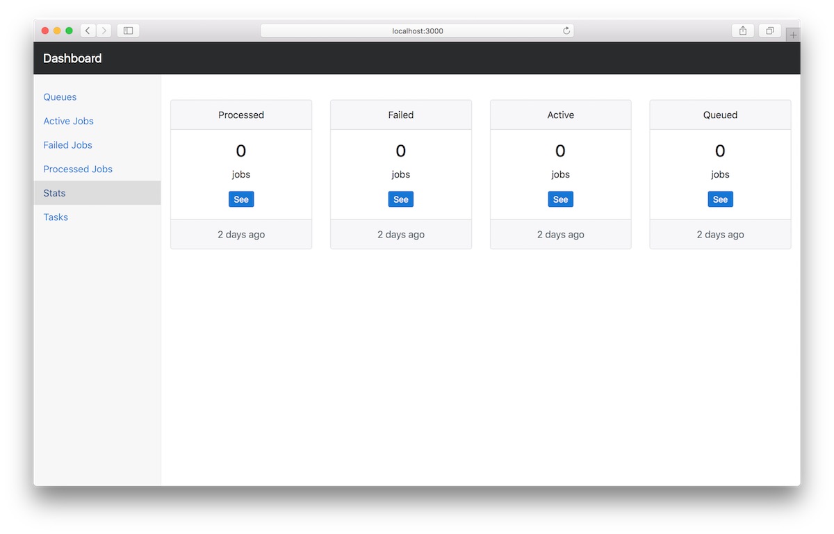 jobbed CDN by jsDelivr - A free, fast, and reliable Open Source CDN