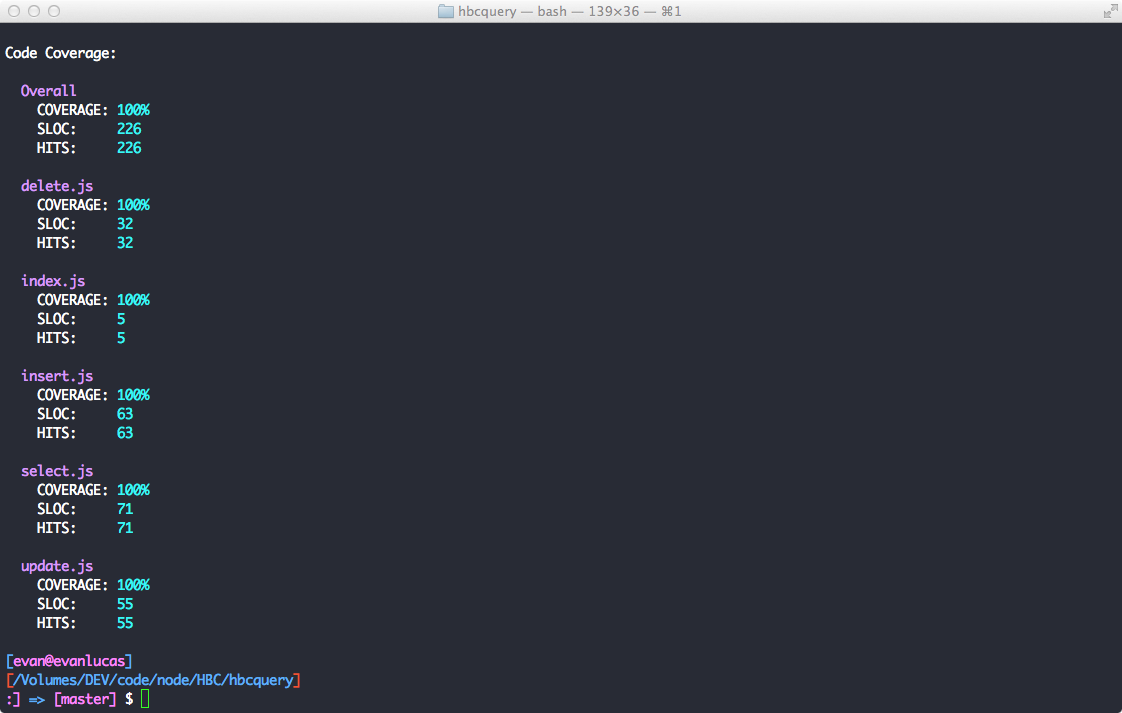jostle CDN by jsDelivr - A free, fast, and reliable Open Source CDN