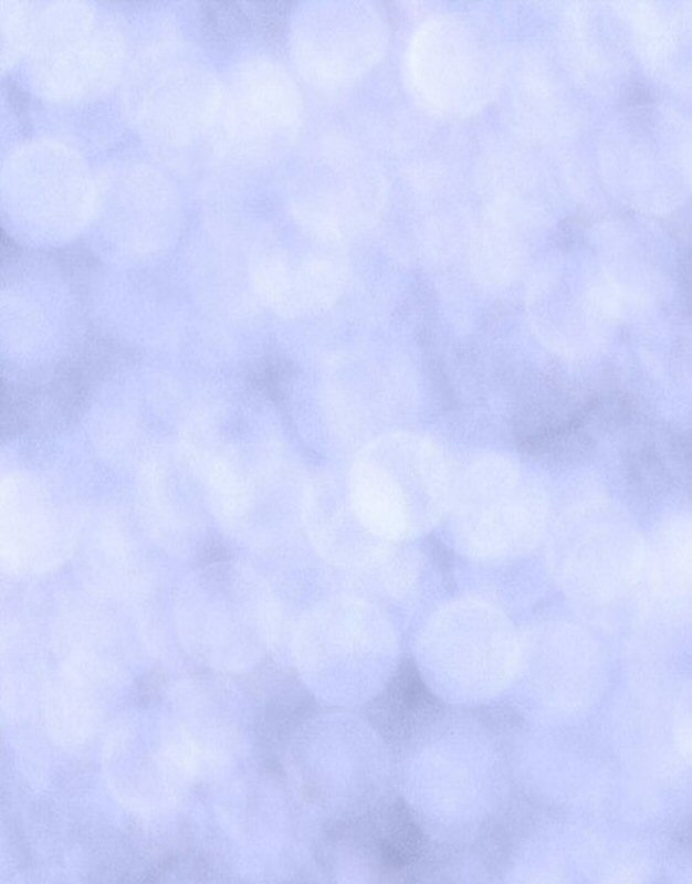 js-tetris-2022 CDN by jsDelivr - A free, fast, and reliable Open Source CDN