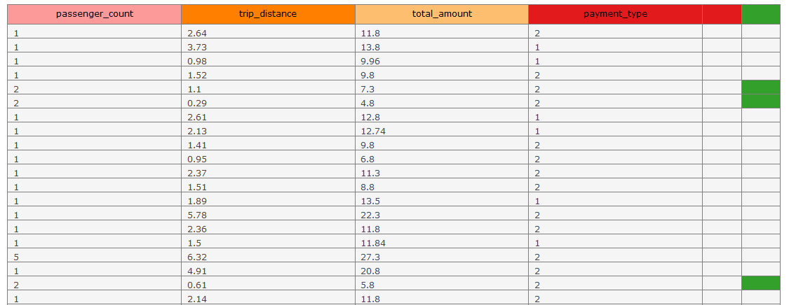 jupyterlab-floatview CDN by jsDelivr - A free, fast, and reliable Open ...