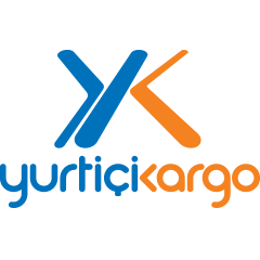 kargo-logo CDN by jsDelivr - A free, fast, and reliable Open Source CDN
