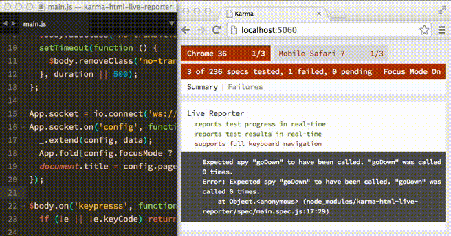karma-html-live-reporter CDN by jsDelivr - A free, fast, and reliable ...