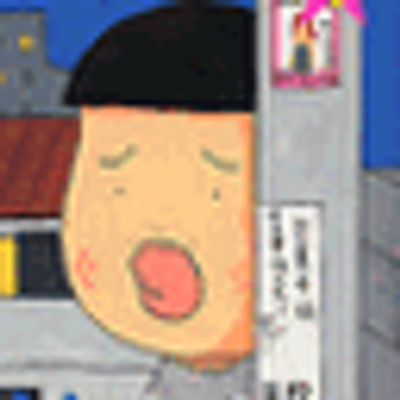 kawasima CDN by jsDelivr - A free, fast, and reliable Open Source CDN