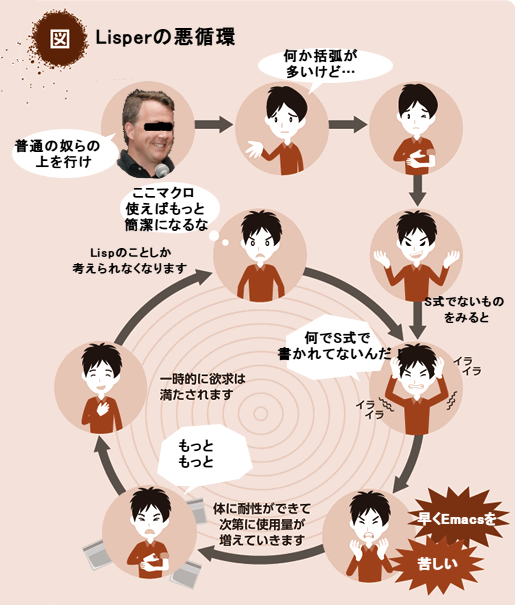 kawasima CDN by jsDelivr - A free, fast, and reliable Open Source CDN