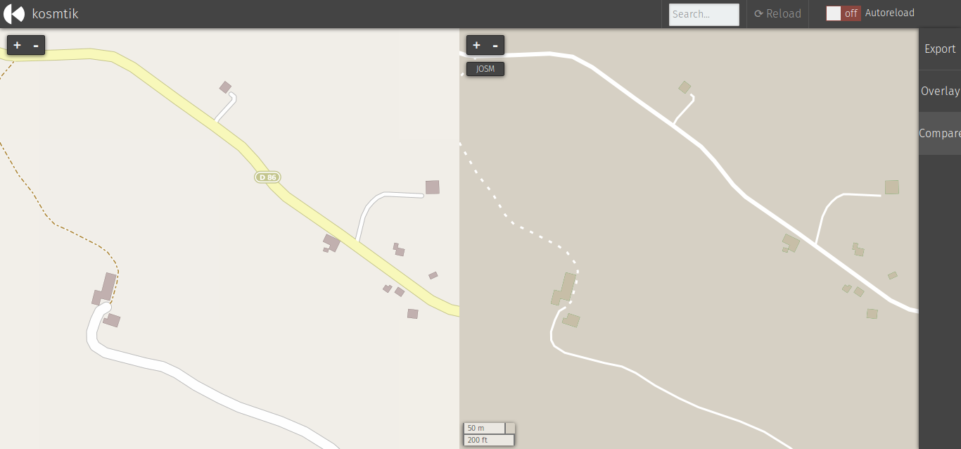 kosmtik-map-compare CDN by jsDelivr - A free, fast, and reliable Open ...
