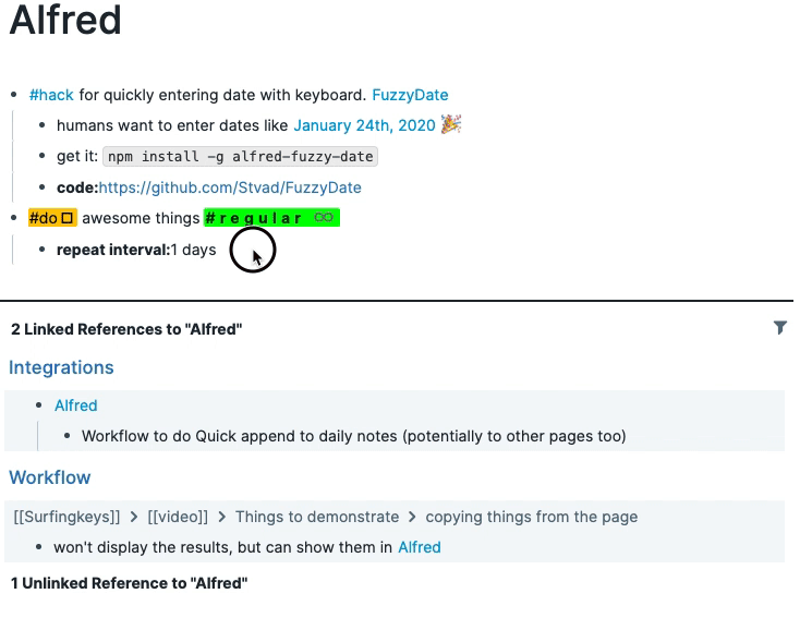kotlin-alfred-workflow-template CDN by jsDelivr - A free, fast, and ... kotlin-alfred-workflow-template CDN by jsDelivr - A free, fast, and ...