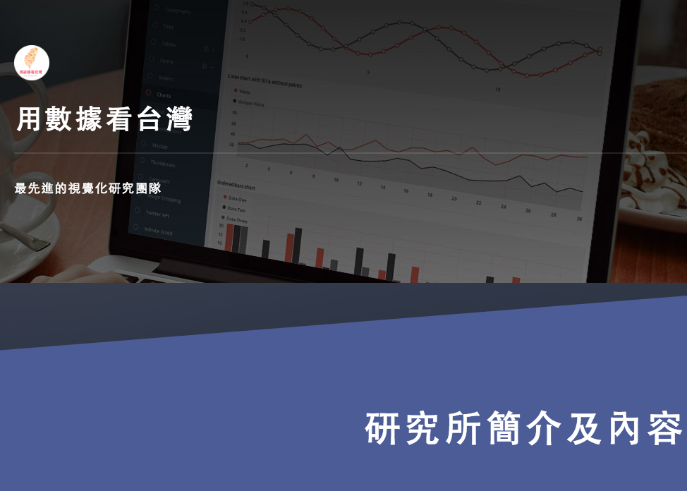 lab-solid CDN by jsDelivr - A free, fast, and reliable Open Source CDN