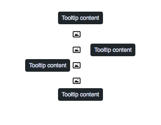 lari-simple-tooltip CDN by jsDelivr - A free, fast, and reliable Open Source CDN