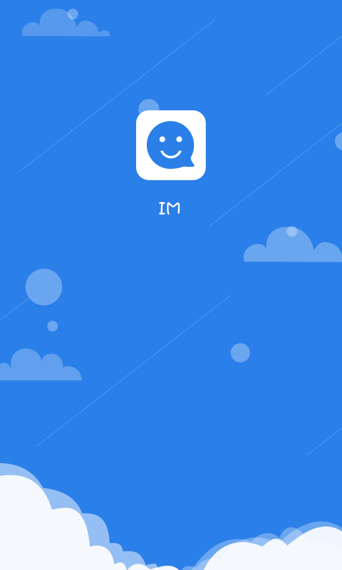 laychat CDN by jsDelivr - A free, fast, and reliable Open Source CDN laychat CDN by jsDelivr - A free, fast, and reliable Open Source CDN