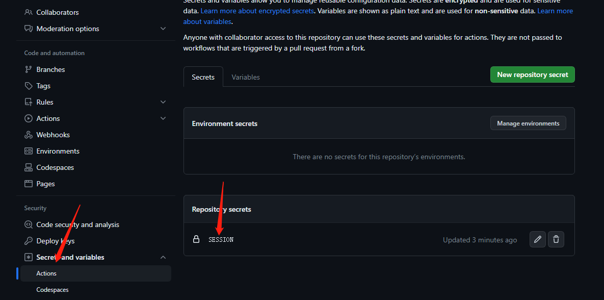 lchl CDN by jsDelivr - A free, fast, and reliable Open Source CDN