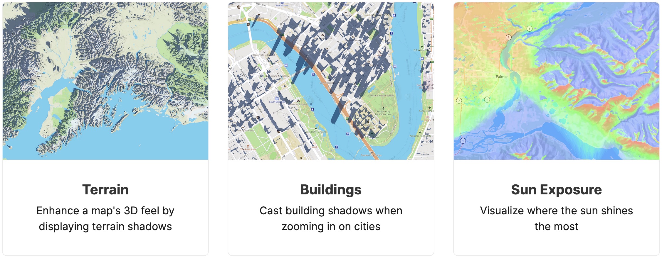 leaflet-shadow-simulator CDN by jsDelivr - A free, fast, and reliable ...