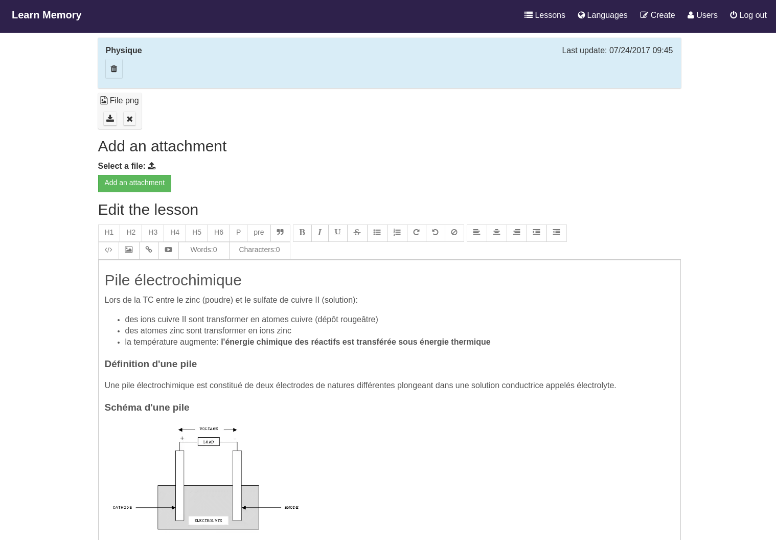 learn-memory CDN by jsDelivr - A free, fast, and reliable Open Source CDN learn-memory CDN by jsDelivr - A free, fast, and reliable Open Source CDN