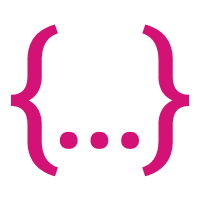 lets-code-client CDN by jsDelivr - A free, fast, and reliable Open ...