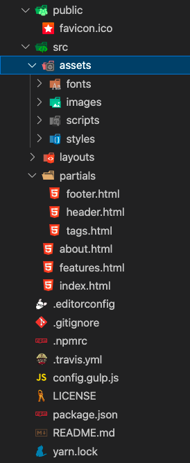 lhs-pages CDN by jsDelivr - A free, fast, and reliable Open Source CDN