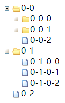 light-tree CDN by jsDelivr - A free, fast, and reliable Open Source CDN