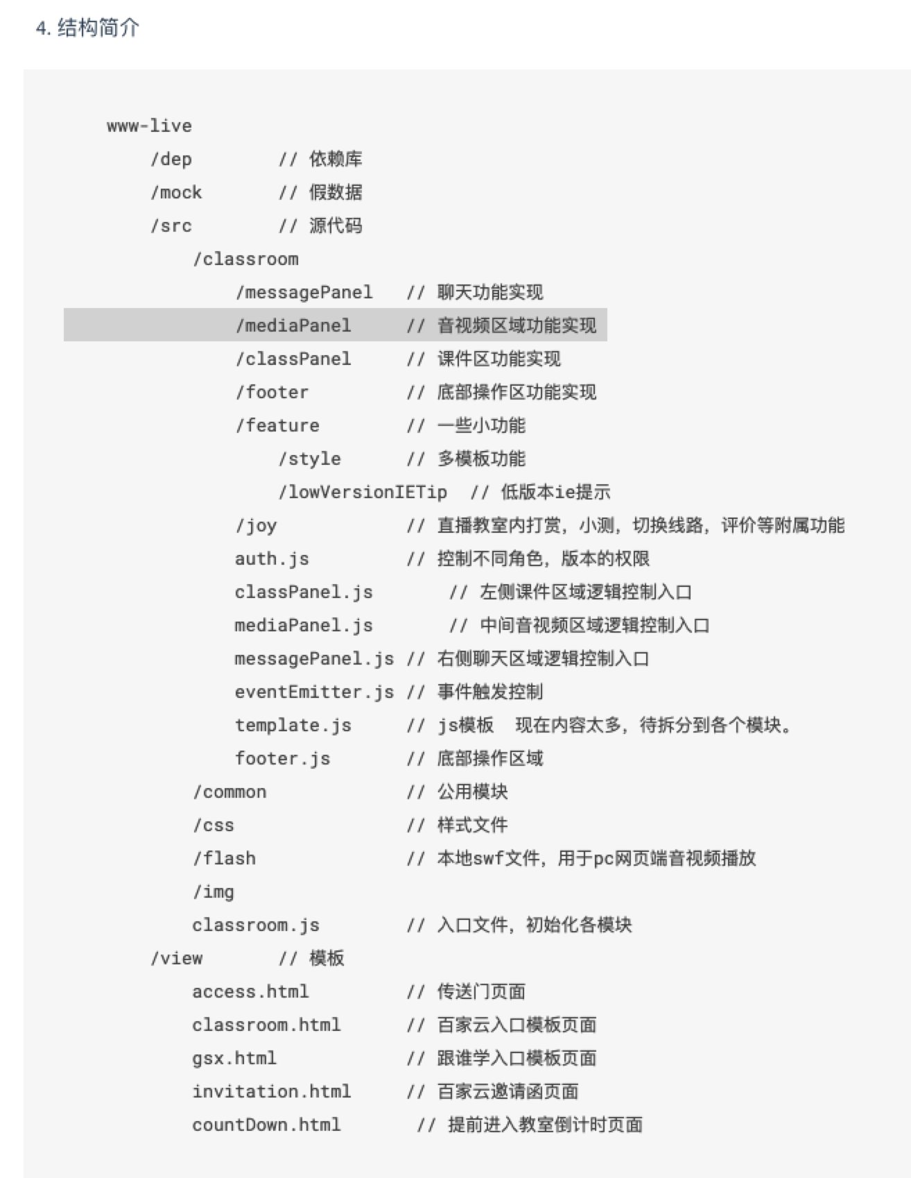 liuhaha333 CDN by jsDelivr - A free, fast, and reliable Open Source CDN