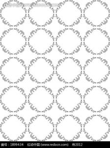 liyajie CDN by jsDelivr - A free, fast, and reliable Open Source CDN