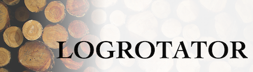 logrotator CDN by jsDelivr - A free, fast, and reliable Open Source CDN