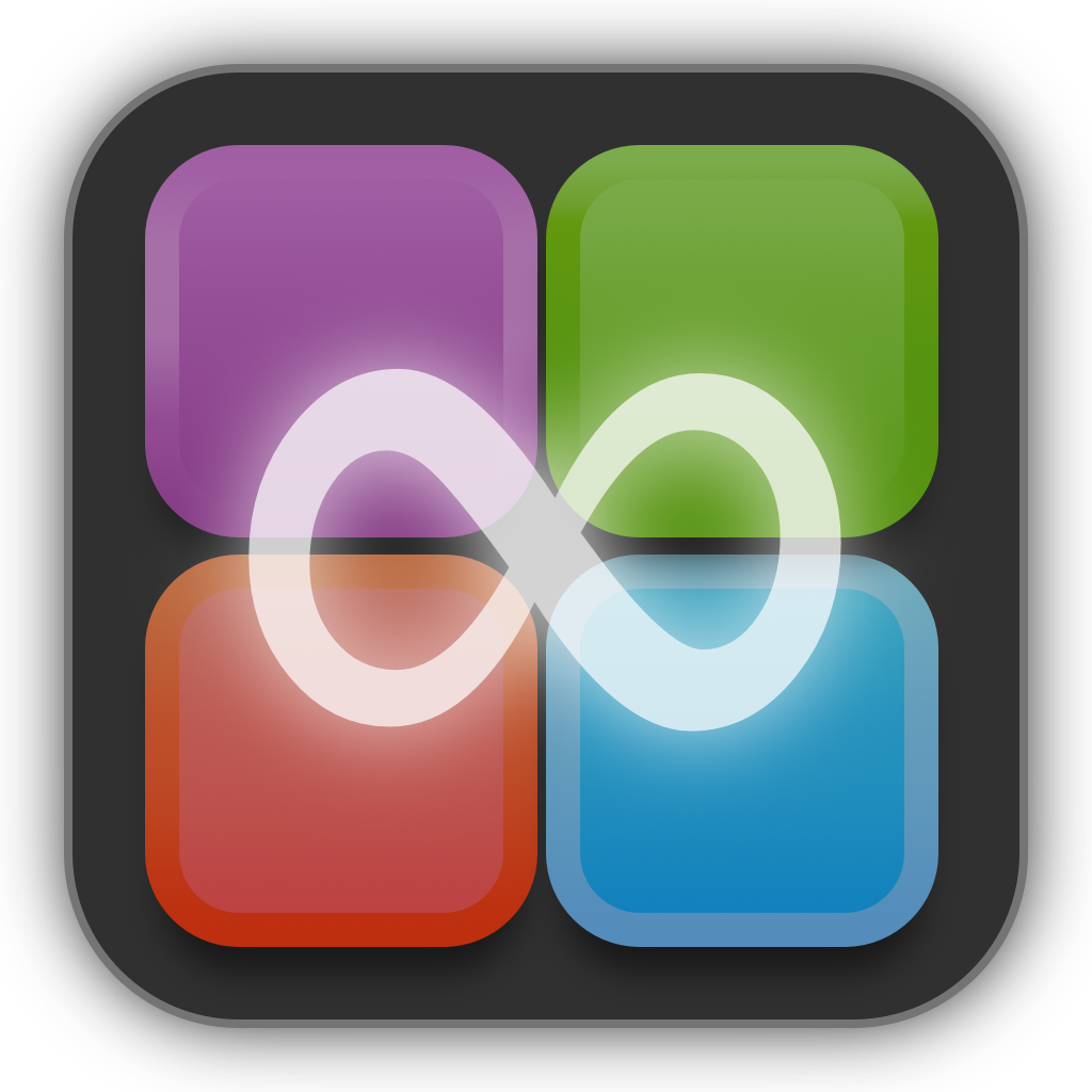 loop-drop CDN by jsDelivr - A free, fast, and reliable Open Source CDN