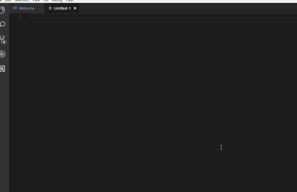 lumberyard-snippets CDN by jsDelivr - A free, fast, and reliable Open ...