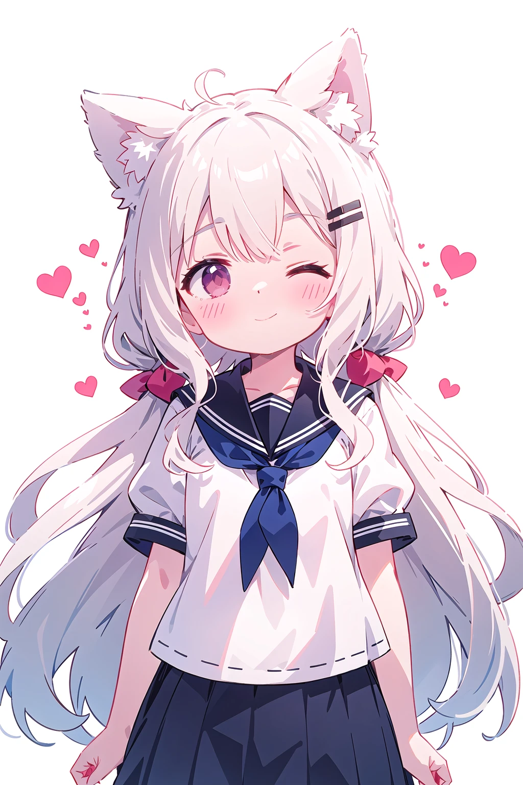 luoyebusui-album CDN by jsDelivr - A free, fast, and reliable Open ...