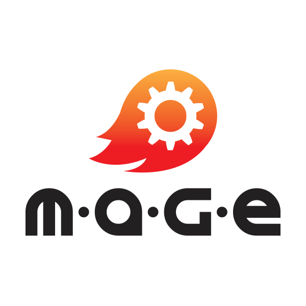 mage CDN by jsDelivr - A free, fast, and reliable Open Source CDN