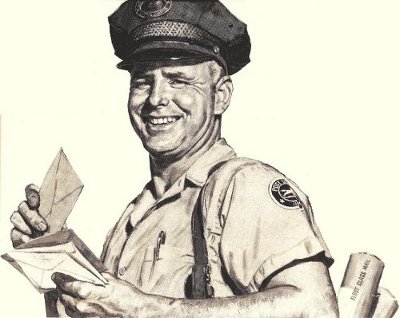 mailin-without-python CDN by jsDelivr - A free, fast, and reliable Open ...