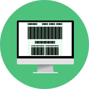 mantis-grid CDN by jsDelivr - A free, fast, and reliable Open Source CDN