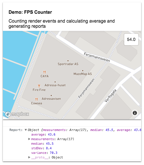 mapbox-gl-fps CDN by jsDelivr - A free, fast, and reliable Open Source CDN mapbox-gl-fps CDN by jsDelivr - A free, fast, and reliable Open Source CDN