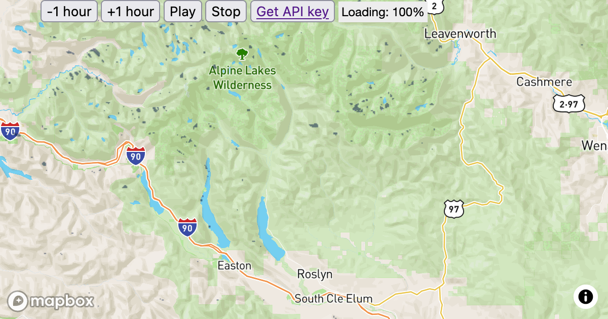 mapbox-gl-shade-layer CDN by jsDelivr - A free, fast, and reliable Open ... mapbox-gl-shade-layer CDN by jsDelivr - A free, fast, and reliable Open ...