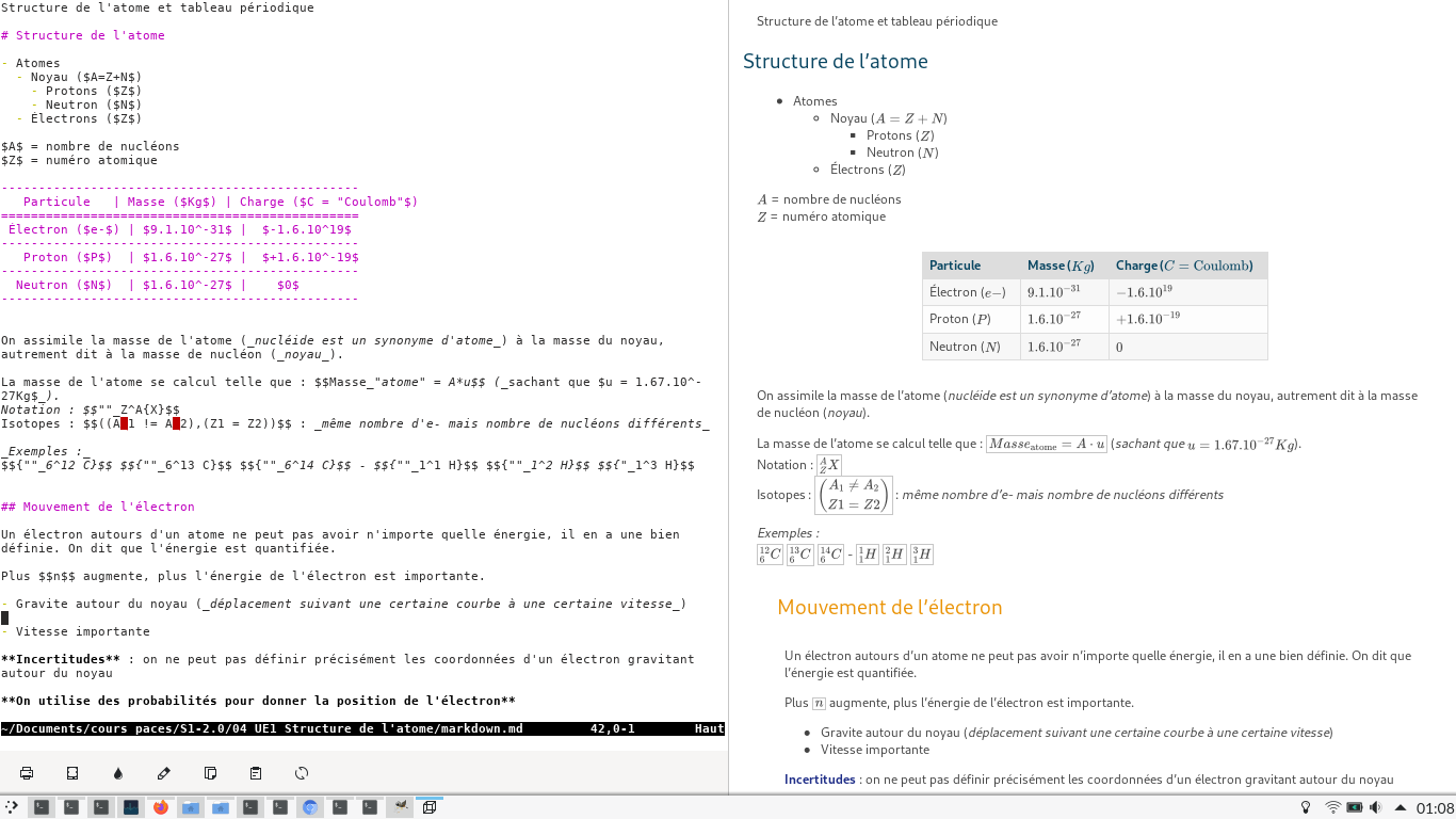 markdown-math-editor CDN by jsDelivr - A free, fast, and reliable Open ...