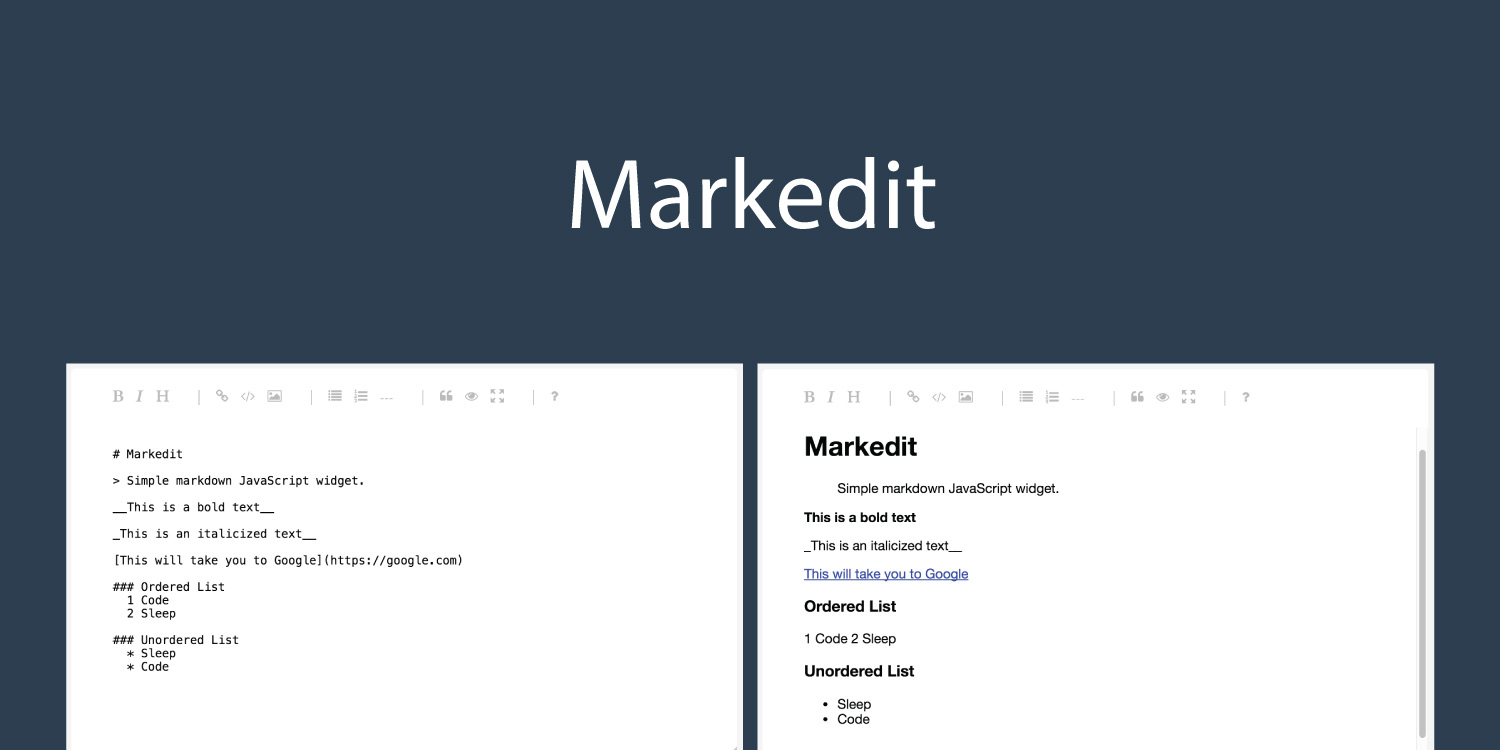 Markedit Cdn By Jsdelivr A Free Fast And Reliable Open Source Cdn