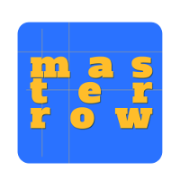 masterrow CDN by jsDelivr - A free, fast, and reliable Open Source CDN