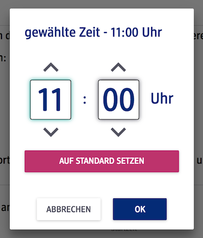 material-scrollable-time-picker CDN by jsDelivr - A free, fast, and ...
