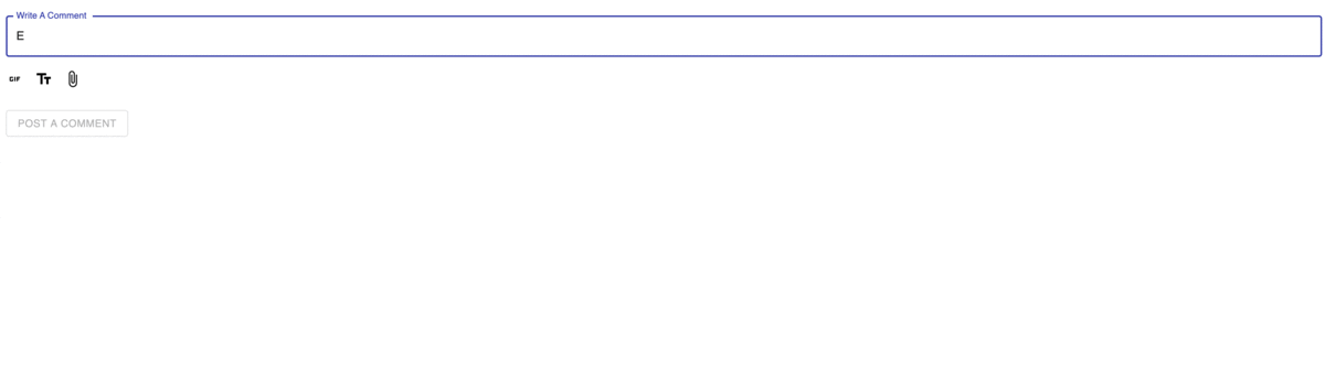 material-ui-gif-textbox CDN by jsDelivr - A free, fast, and reliable ...