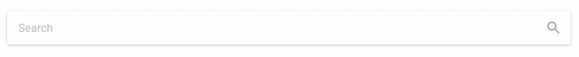material-ui-search-bar-enhanced CDN by jsDelivr - A free, fast, and ...